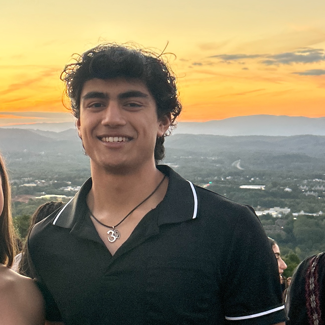 About | theCourseForum